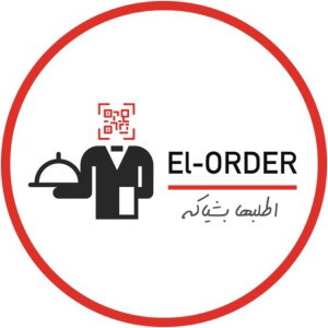 Jobs and Careers at El-Order, Egypt | WUZZUF