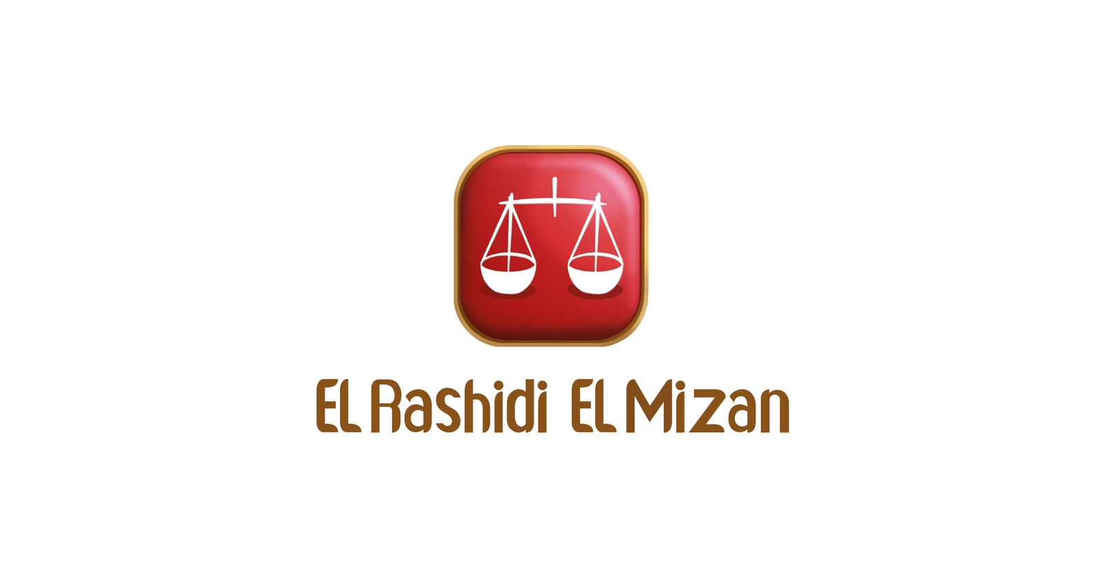 Jobs and Careers at El Rashidi El Mizan in Egypt | join today!