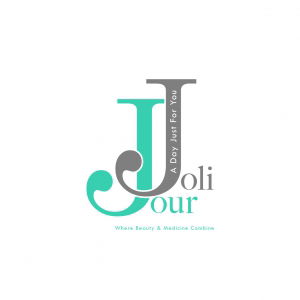 Jobs and Careers at Joli Jouri, Egypt | WUZZUF