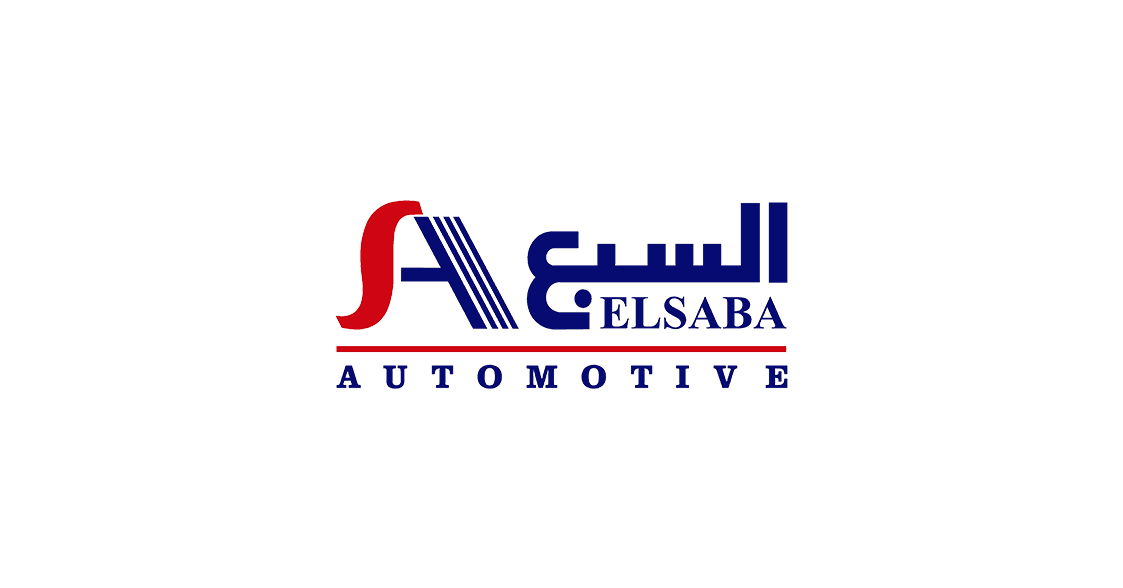 Jobs and Careers at El Saba Automotive, Egypt | WUZZUF