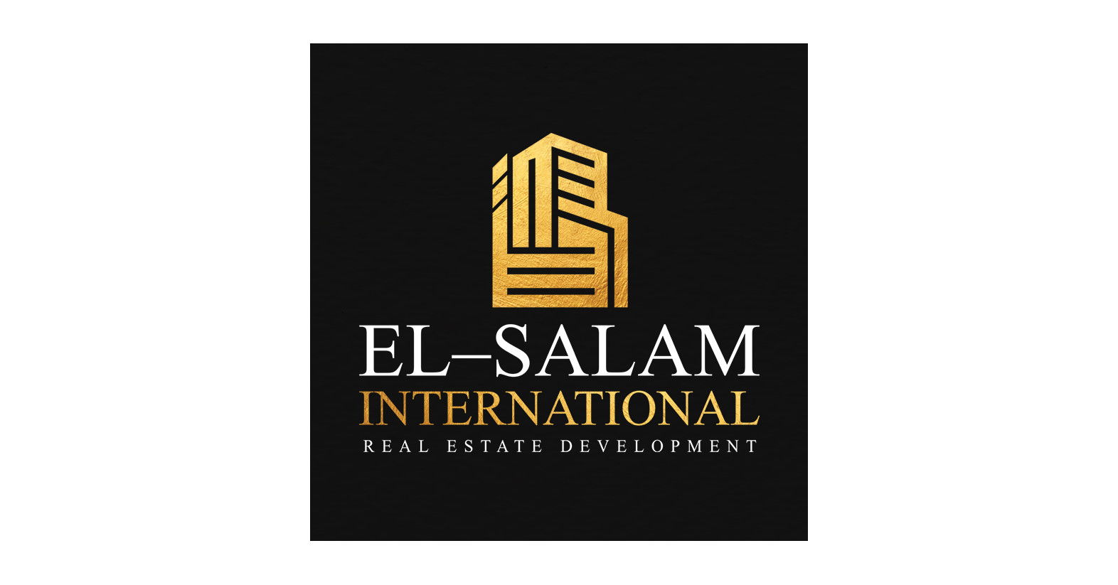 Jobs and Careers at El_Salam International , Egypt | WUZZUF