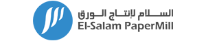 Jobs and Careers at El Salam PaperMill in Egypt – Join Us Today!