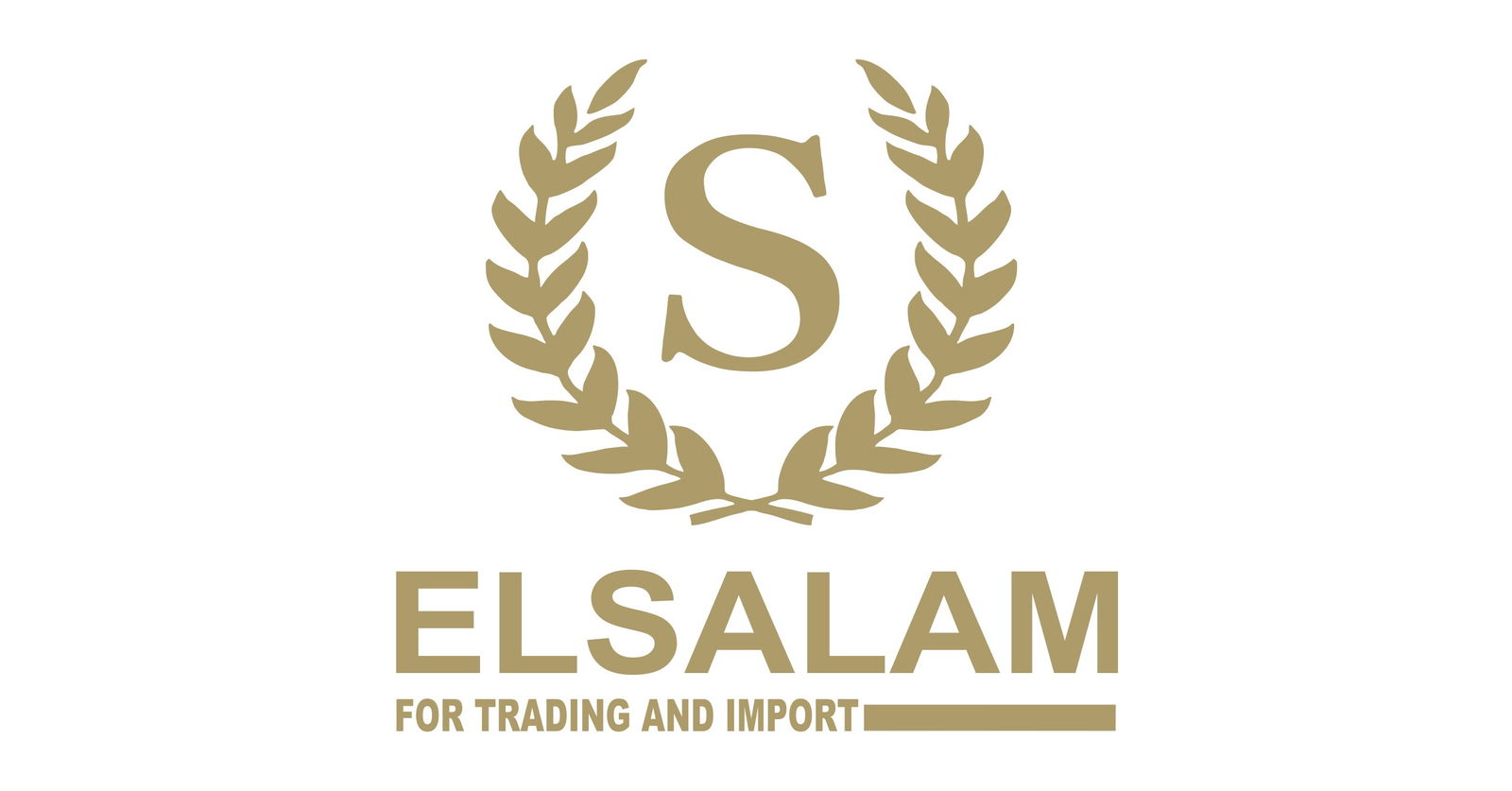 Sales Representative Job at El Salam for trading and Import in Nasr ...