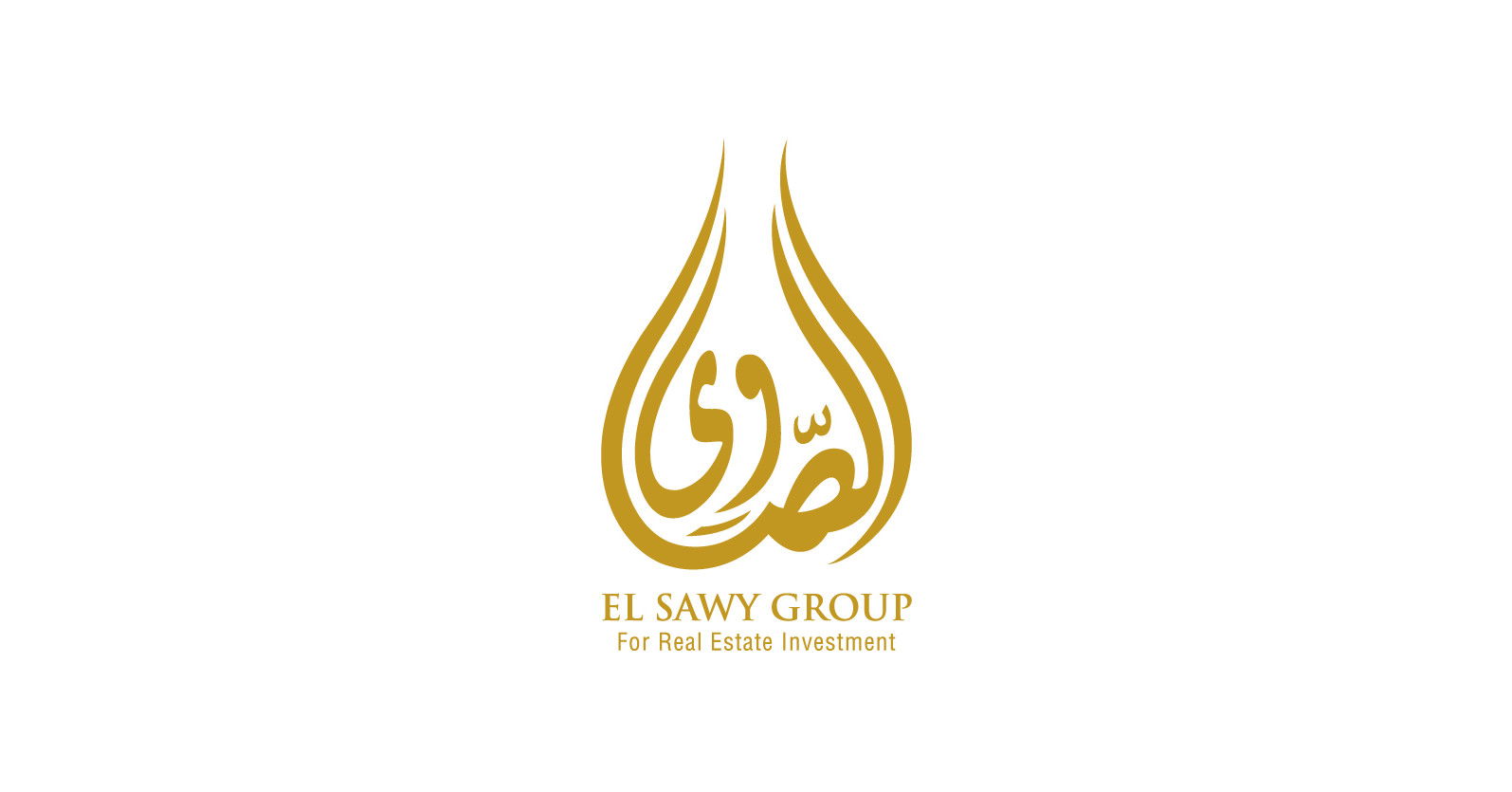 Jobs and Careers at El Sawy Group, Egypt | WUZZUF