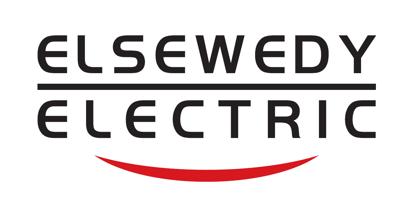 Floor Specialist (Front Desk Receptionist) job at Elsewedy Electric in New Cairo, Cairo – Apply ...