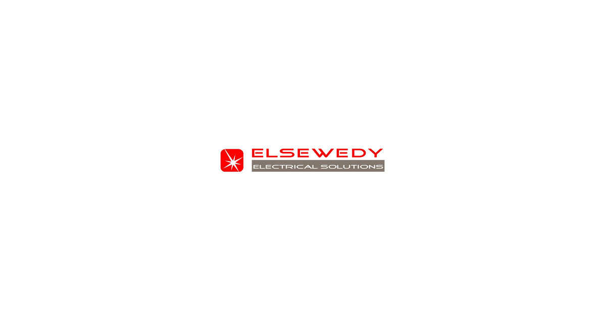 Jobs and Careers at El Sewedy in Egypt | join today!
