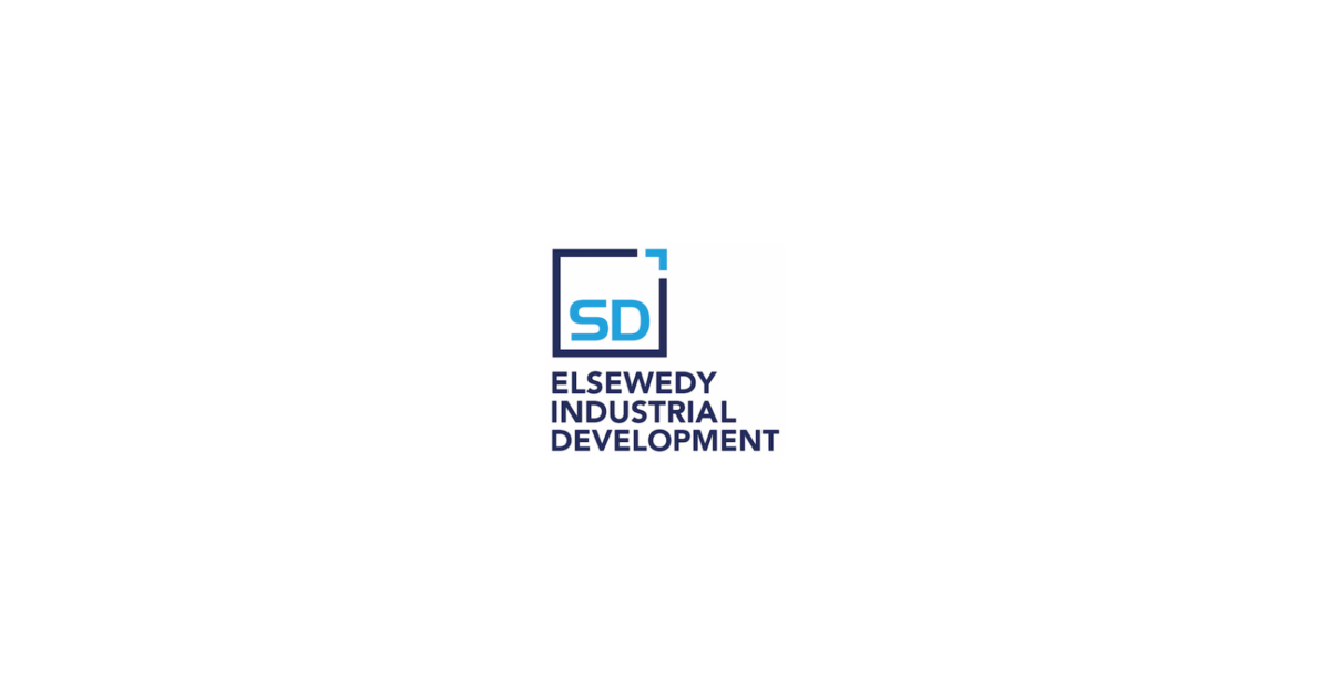 Jobs and Careers at El Sewedy Industrial Development in Egypt | join today!
