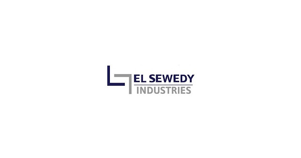 Jobs and Careers at El Sewedy Industries Group in Egypt | join today!