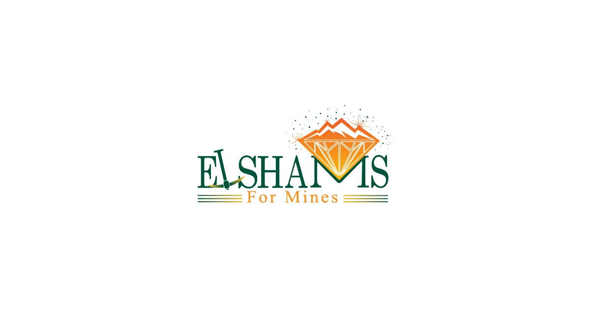 Jobs and Careers at El Shams for Gold Mines in Egypt – Join Us Today!