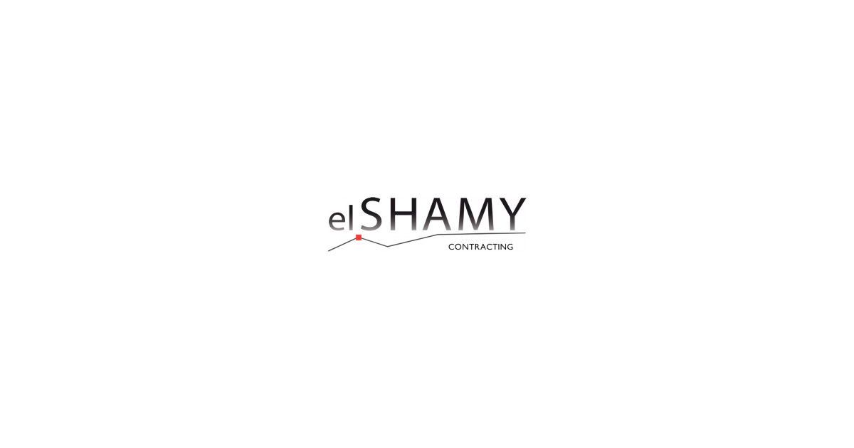 Jobs and Careers at El Shamy in Egypt | join today!