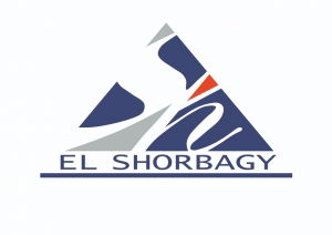 Jobs and Careers at El Shorbagy for General Contracting in Egypt – Join ...
