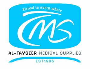 Jobs and Careers at El Tayseer, Egypt | WUZZUF