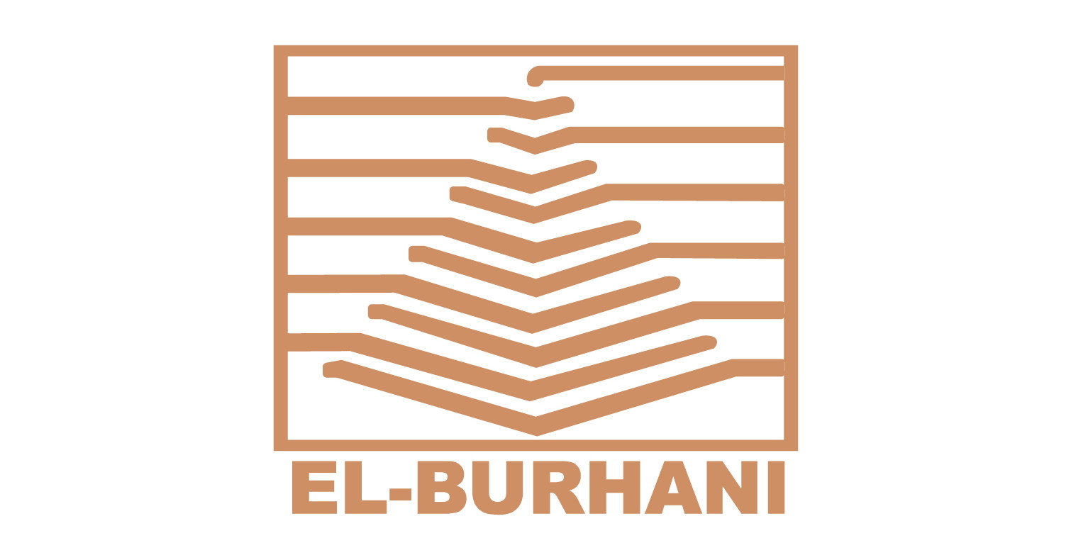 Jobs and Careers at El-burhani Metals in Egypt | join today!