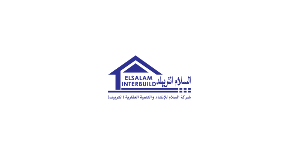 Jobs and Careers at El Salam Interbuild in Egypt | join today!