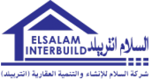 Jobs and Careers at El Salam Interbuild, Egypt | WUZZUF