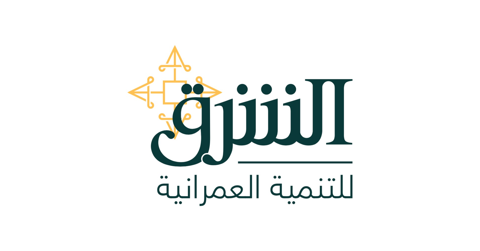 Jobs and Careers at El sharq, Egypt | WUZZUF