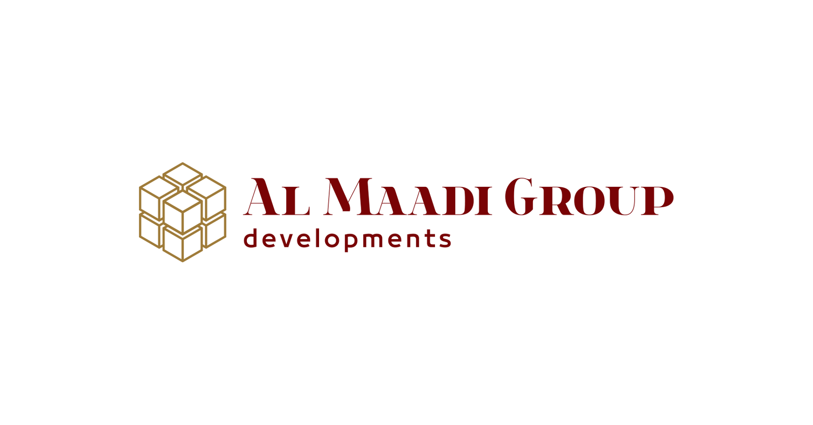 Jobs and Careers at Al Maadi Group in Egypt | join today!