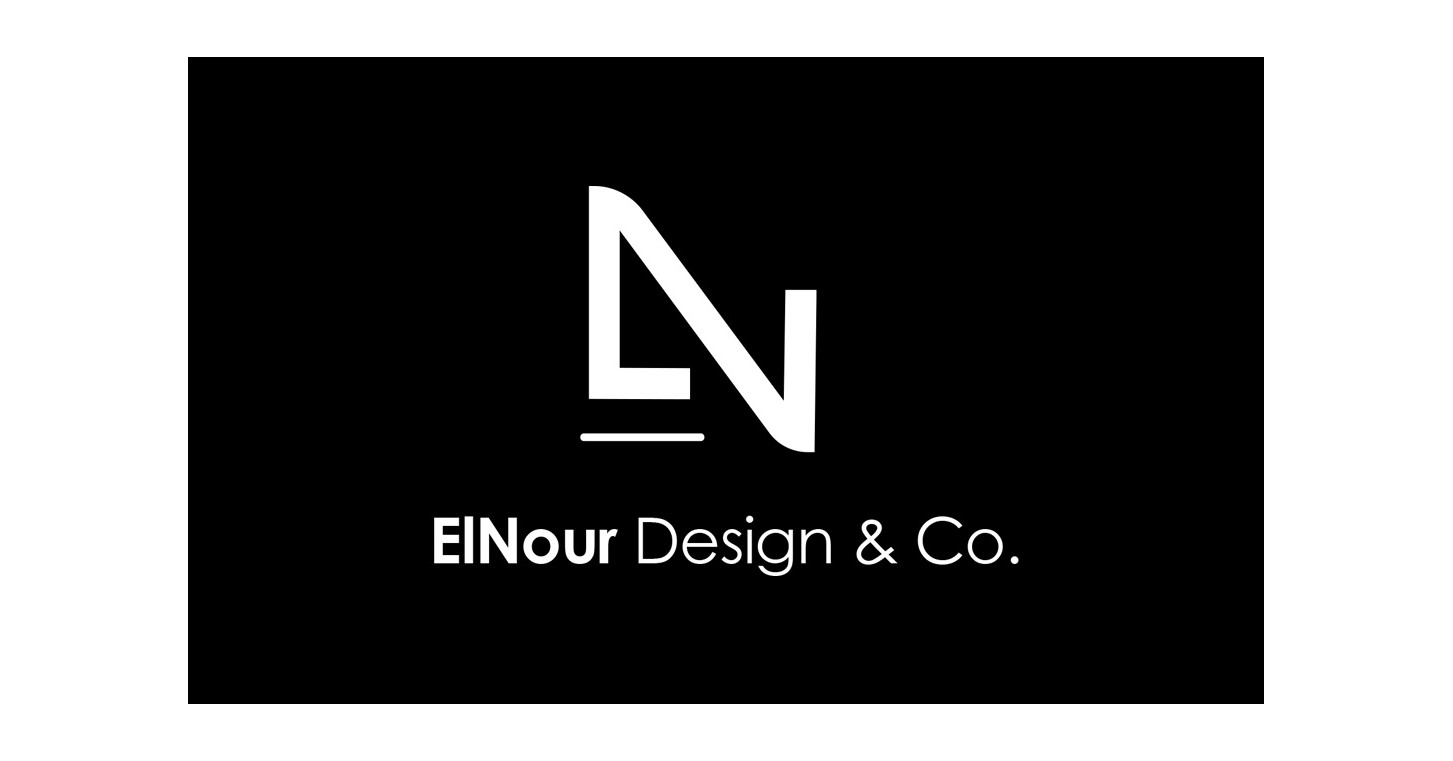 Jobs and Careers at ElNour Design & Co., Egypt | WUZZUF