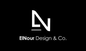 Jobs and Careers at ElNour Design & Co., Egypt | WUZZUF