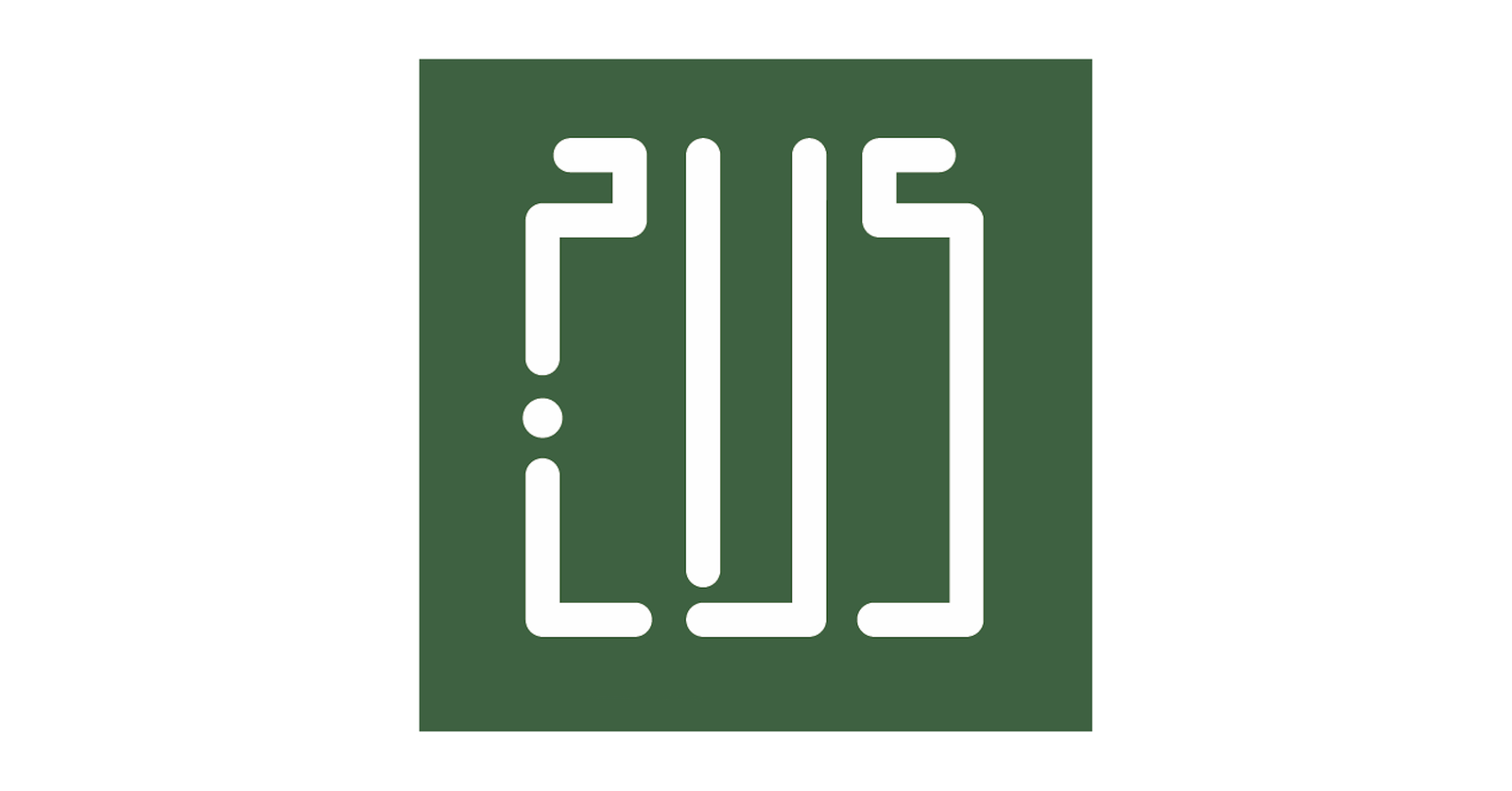 Jobs and Careers at Elag Labs, Egypt | WUZZUF