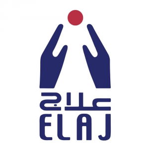 Jobs and Careers at Elaj Group, Egypt | WUZZUF