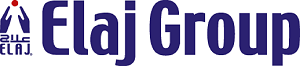 Jobs and Careers at Elaj Group in Egypt – Join Us Today!
