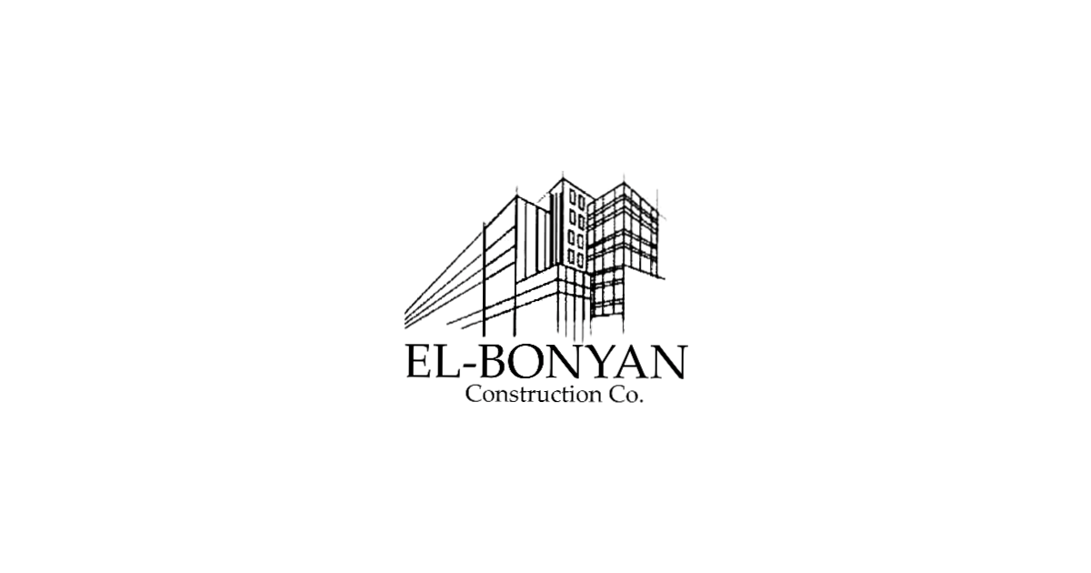 Jobs and Careers at Elbonian construction, Egypt | WUZZUF