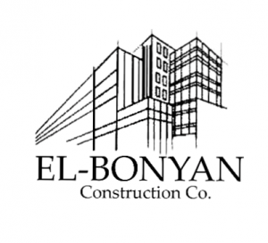 Jobs and Careers at Elbonian construction, Egypt | WUZZUF