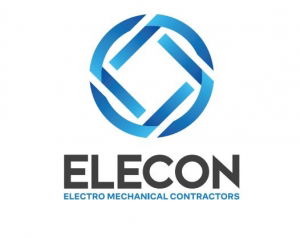 Jobs and Careers at Elecon Egypt, Egypt | WUZZUF