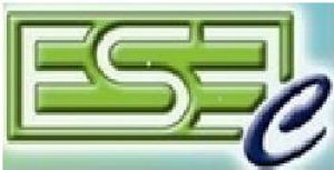 Jobs and Careers at Electrical Systems Engineering Company, Egypt | WUZZUF