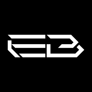 Jobs and Careers at Electro Brain, Egypt | WUZZUF