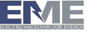 Jobs and Careers at Electro Mechanic for Energy (EME), Egypt | WUZZUF