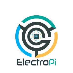 Jobs and Careers at Electro Pi in Egypt – Join Us Today!