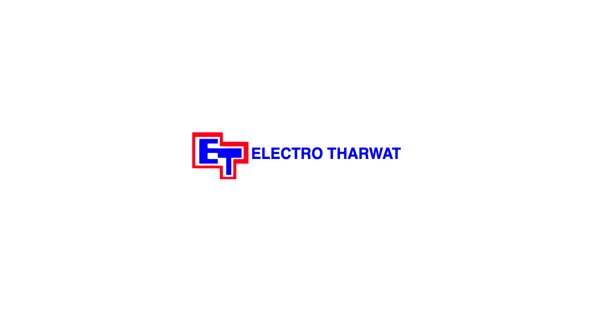 Jobs and Careers at Electro Tharwat in Egypt | join today!