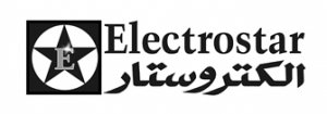 Jobs and Careers at Electrostar For Engineering Industries in Egypt ...