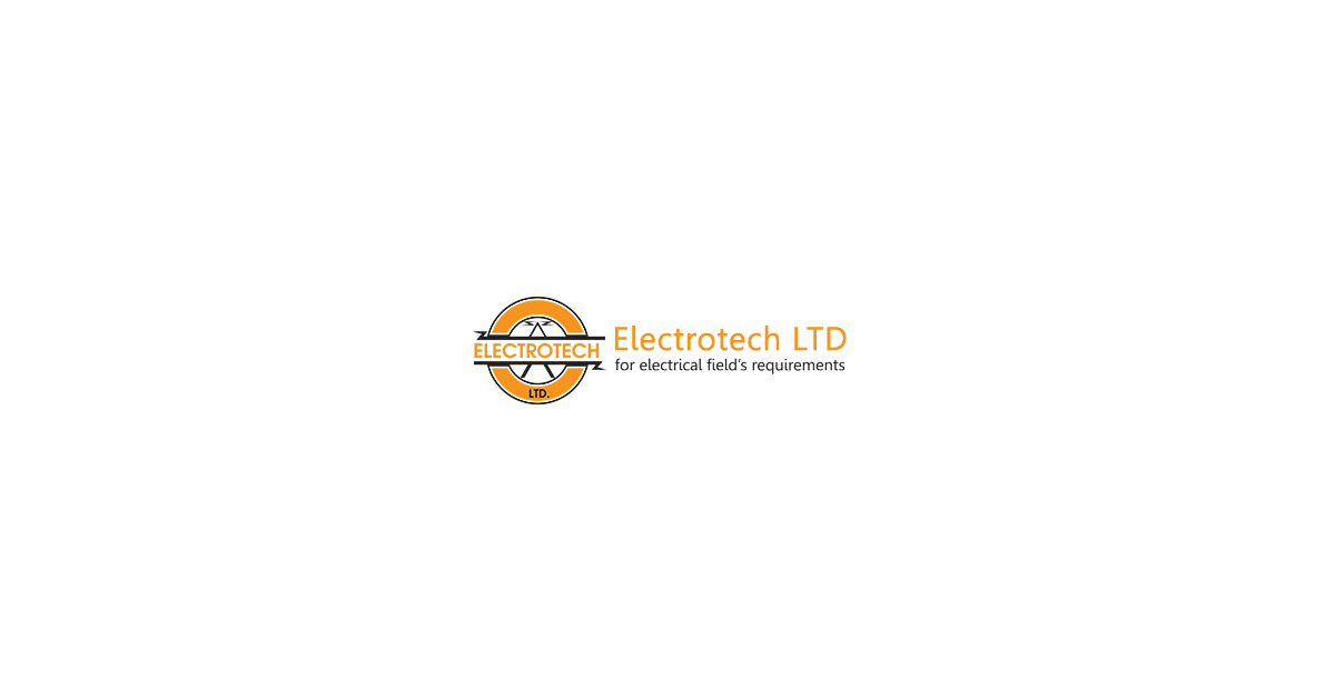 Jobs and Careers at Electrotech.LTD in Egypt – Join Us Today!