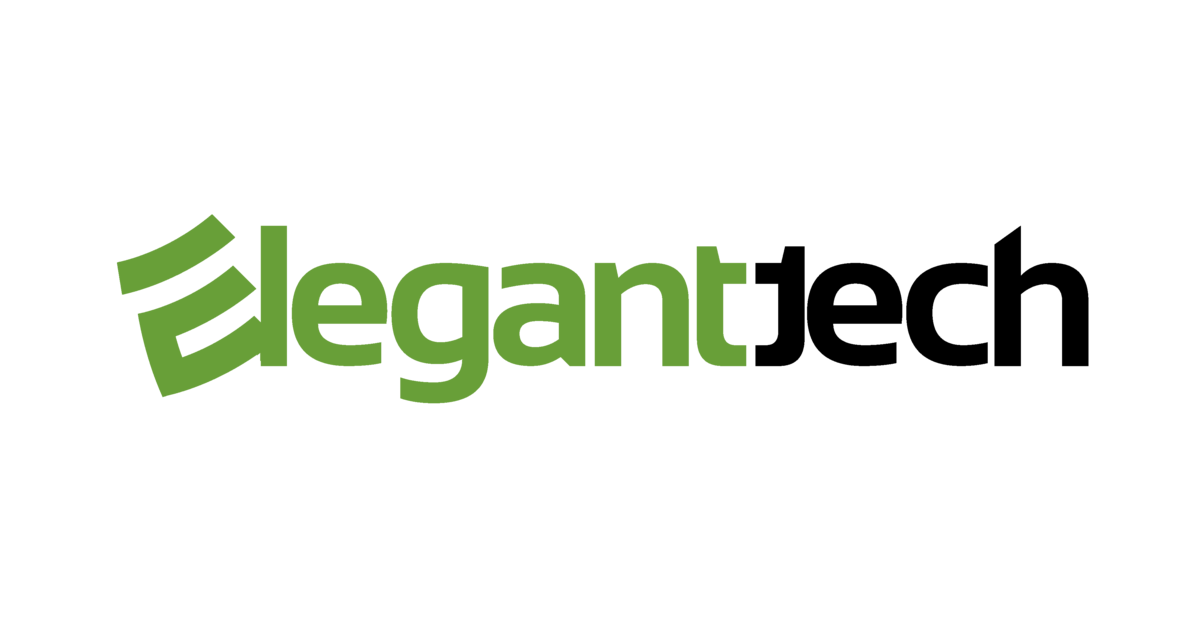 Jobs and Careers at Elegant Tech Solutions in Denmark | join today!