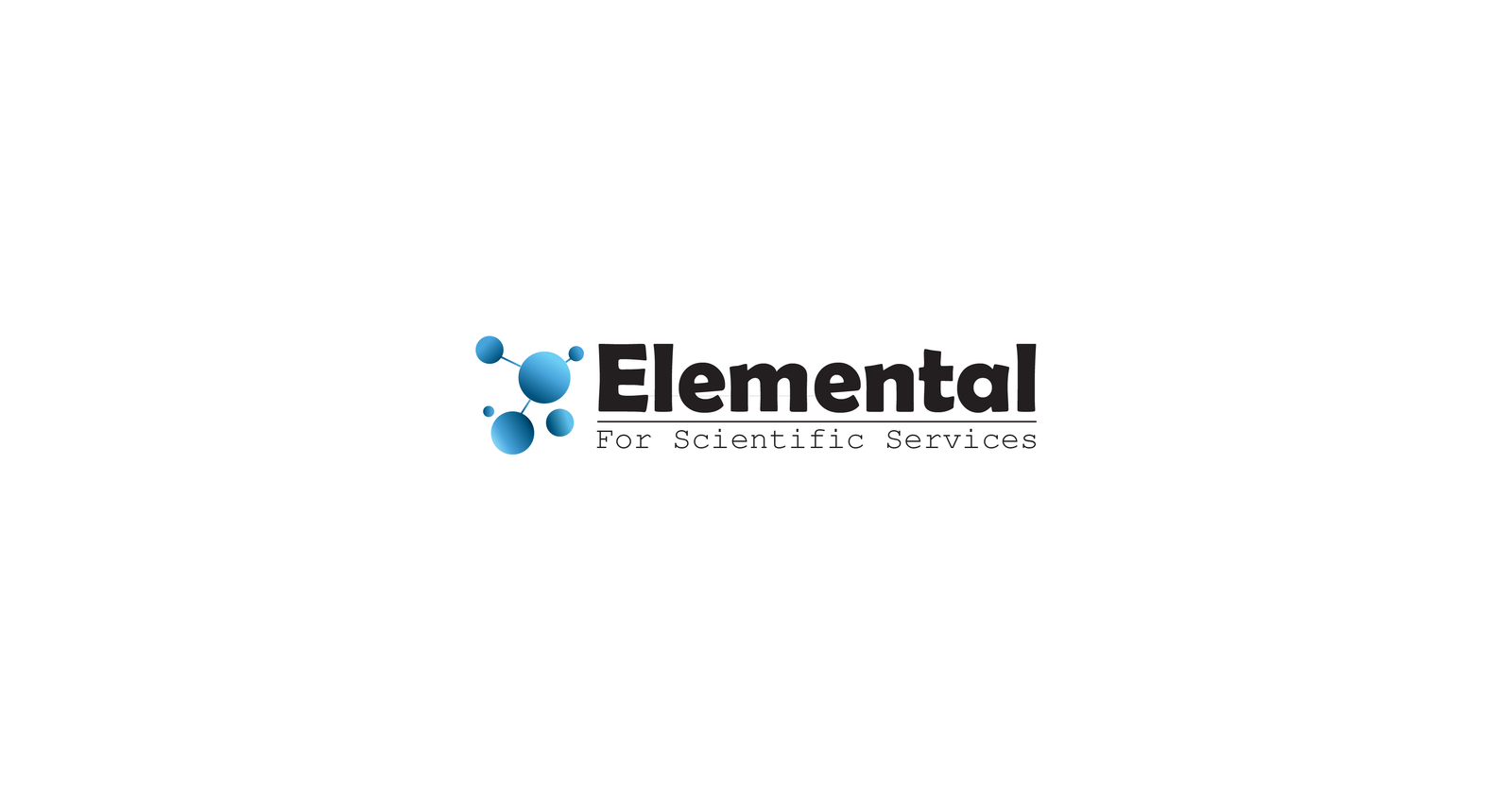 Jobs and Careers at Elemental, Egypt | WUZZUF