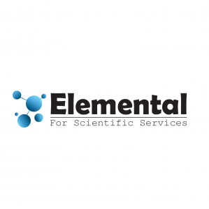 Jobs and Careers at Elemental, Egypt | WUZZUF