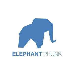 Jobs and Careers at Elephant Phunk in Egypt – Join Us Today!