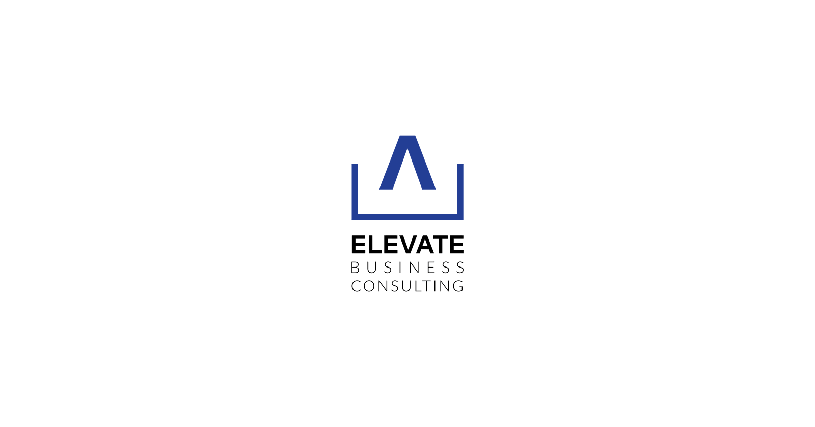 Jobs and Careers at Elevate Business Consulting in Egypt | join today!