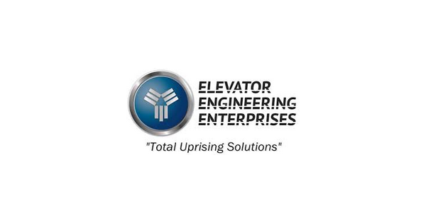 Elevators Installation Engineer job at Elevator Engineering Enterprises ...