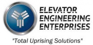 Jobs and Careers at Elevator Engineering Enterprises (EEE Egypt) in ...