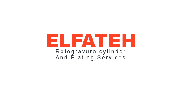 Jobs and Careers at Elfath, Egypt | WUZZUF
