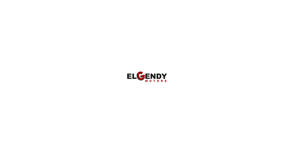 Jobs and Careers at Elgendy Motors in Egypt | join today!