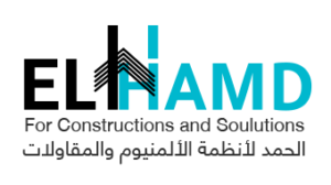 Jobs and Careers at Elhamd in Egypt – Join Us Today!