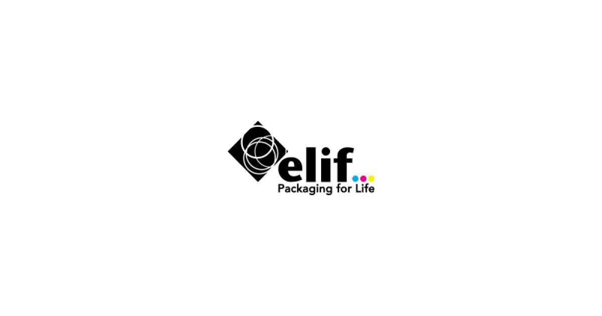 Jobs and Careers at Elif Global in Egypt | join today!