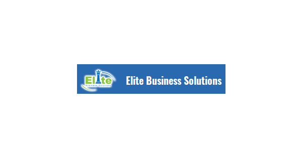 Jobs and Careers at Elite Business Solutions EBS in Egypt | join today!