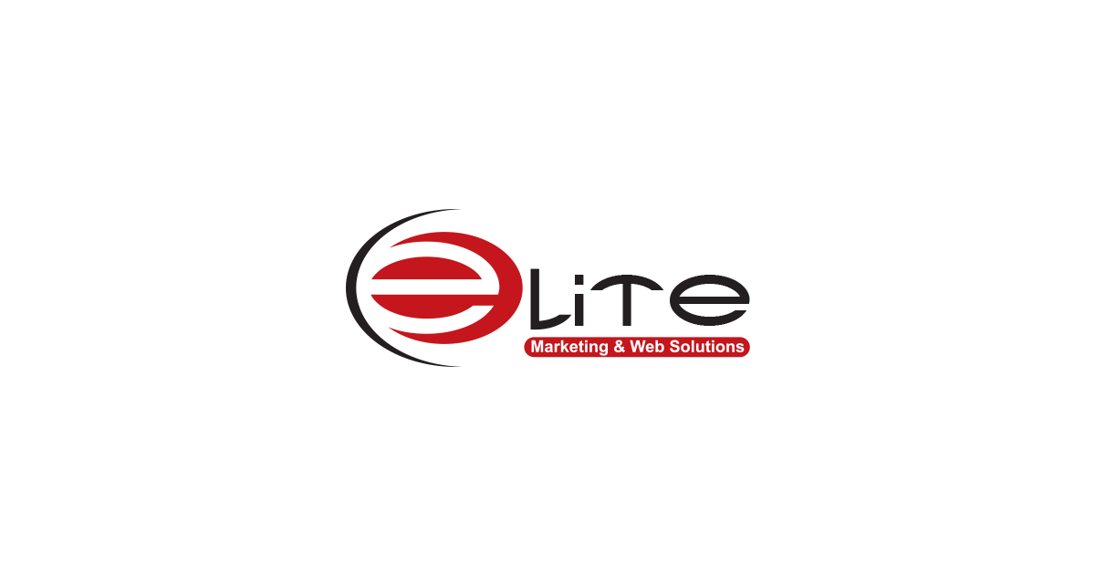 Jobs and Careers at Elite in Egypt – Join Us Today!