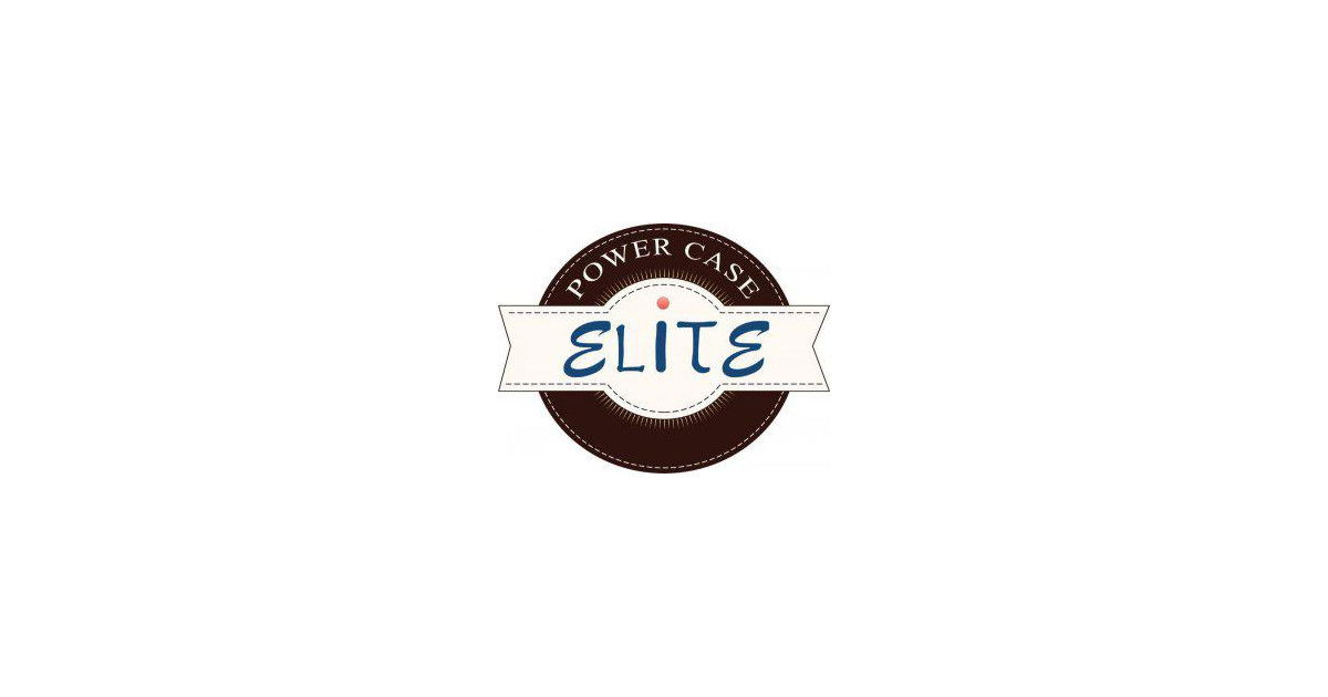 Jobs and Careers at Elite, Egypt | WUZZUF